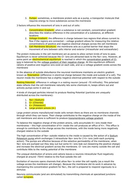 Psychology 104 Exam Notes Psyu1101 Introduction To Psychology I Mq Thinkswap