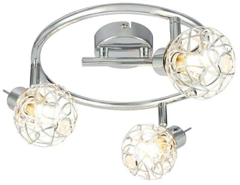 Инфракрасный Датчик Движения Hc Sr501 Ардуино Ик Pir Sensor Купить В Москве За 189