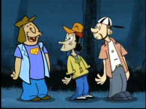 Sunshine Remix 3 9 11 Mongui Y Pescuezo Toons Youtube