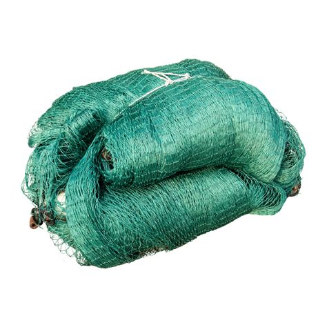 construction net range poultry net anti bird net good quality garden