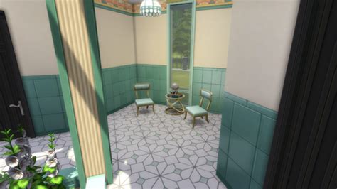 Asphalt Abode Apartments Lots Loverslab