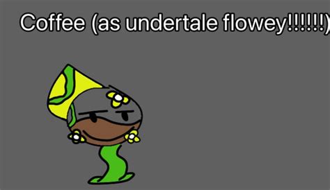 Undertale Au Drawing Bfdi💖 Amino