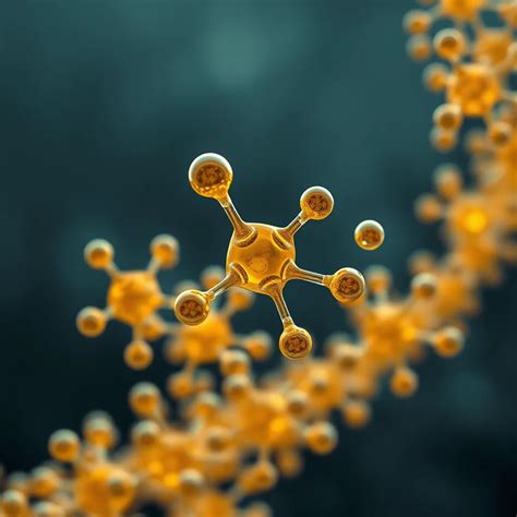 Thiamine Pyrophosphate Its Role And Importance