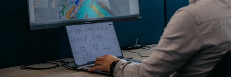 Industrial Hvac Delivery Rockwell Engineering