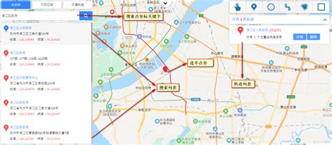 Java 根据经纬度画连线生成图片 经纬度连线呈现工具mob6454cc6acccd的技术博客51cto博客