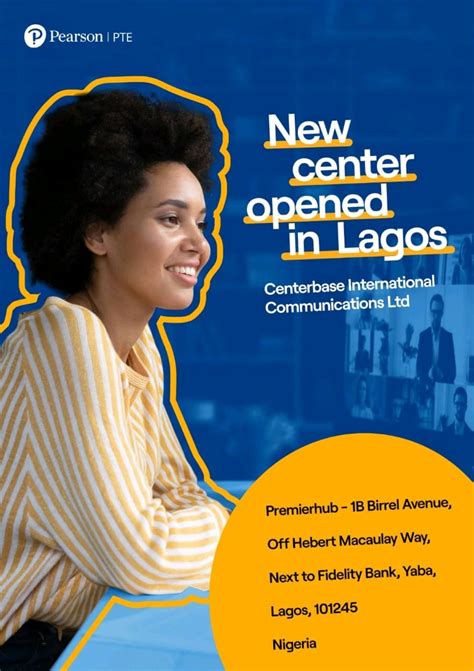 Ibukun Obe Posted On Linkedin