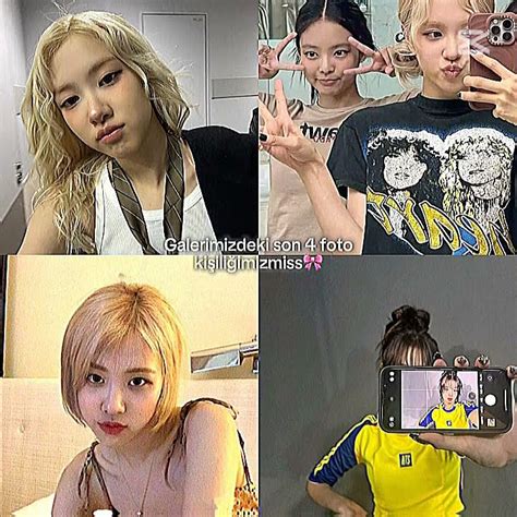 Keşfetbeniöneçıkar Blackpink Ytdayibenionecikarnolur Keşfetedüş