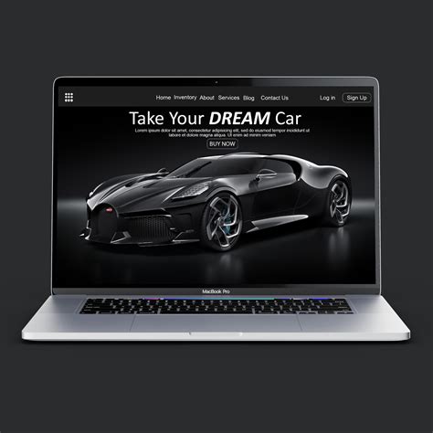 Ifrah Bashir Aestheticsdesigners • Instagram Photos And Videos