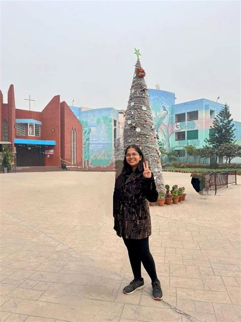 Khyati Satija On Linkedin 🎄 Career Recap 2024 Edition 🎄 This Post Is
