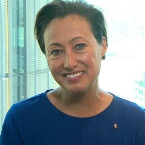 Treaty Talks Series Shelley Reys Ao — Antar