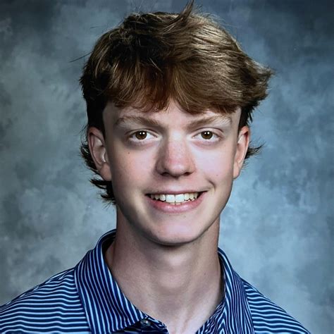 David Lapierre Administrative Assistant Charles Coaching And Nutrition Services Linkedin