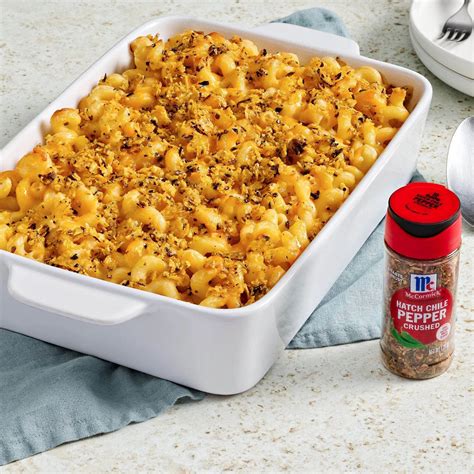 Crushed Peppers Mccormick