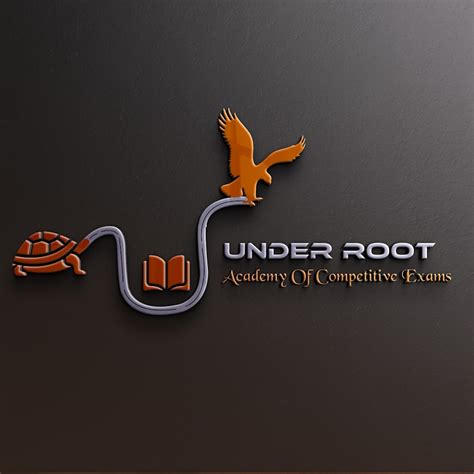 Under Root Youtube