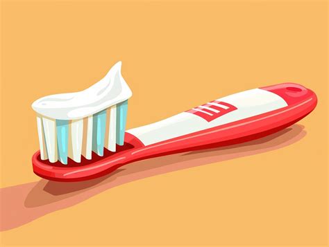 Does Remineralizing Toothpaste Work Essence Dental Clinic