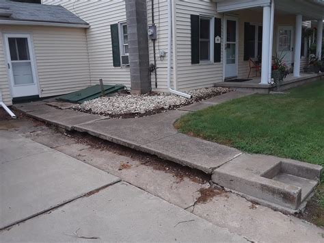 M Shaffer Construction