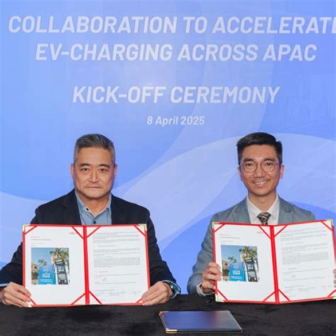 Arup Aecom Consortium Appointed To National Highways Technical Framework Arup Arup Aecom Consortium Appointed To National Highways Technical Framework Arup