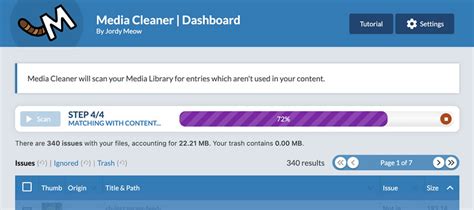 8 Best Free Media Library Wordpress Plugins In 2025 Sirrona Web Design