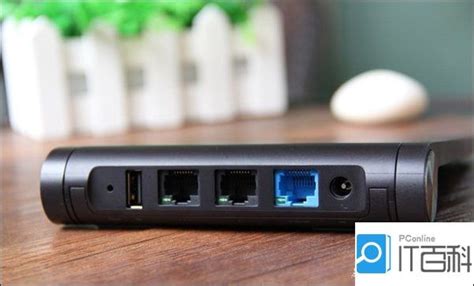 Xiaomi Mi WiFi Router Mini Review Gearbest