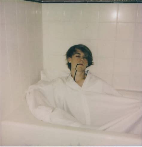 Joseph Mclaughlin Dead Photo Rmandelacatalogue