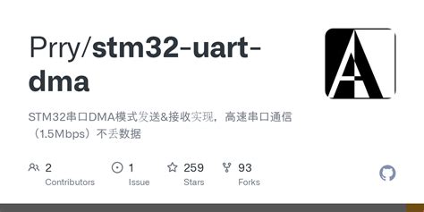 Stm32 Uart Dmastm32f1 Rtthread Nanoprojectsmdkprojectuvoptx At