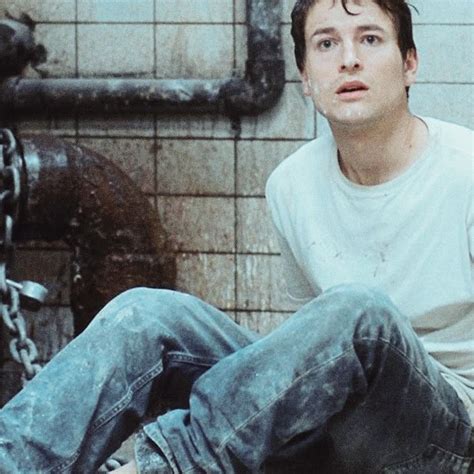 Leigh Whannell Filme Und Serien Nbrol