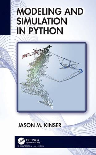 Modeling and Simulation in Python - STANZATEXTBOOKS