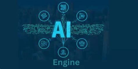 Ai Engine Chatgpt Chatbot Content Generator Gpt 3 And 4 Ultra