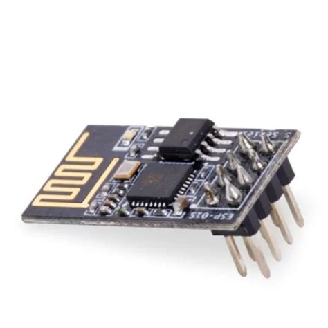 Prusa Wi Fi Adapter ESP S For MINI And MK PriGo Dk