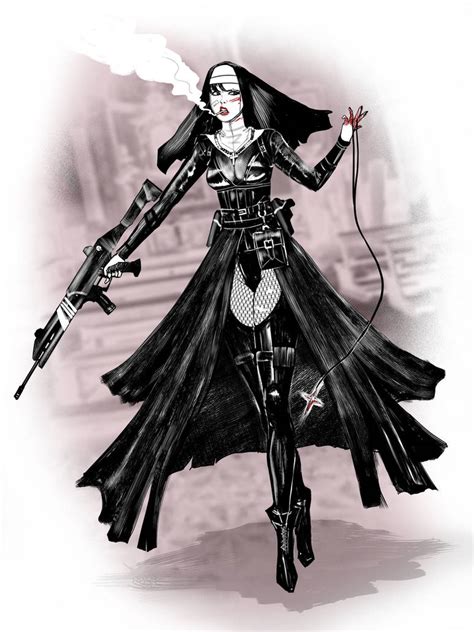 Mary Celestine By Raulovsky On Deviantart