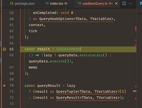 Cannot Set Breakpoint Unbound In Symlinked Nodemodules Dependency · Issue 141586 · Microsoft