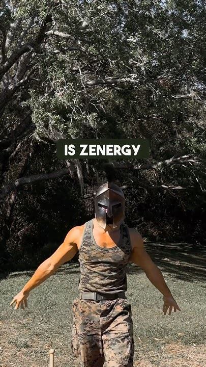 Train Like A Warrior⚔️ Indianclubs Functionalstrength Martialarts