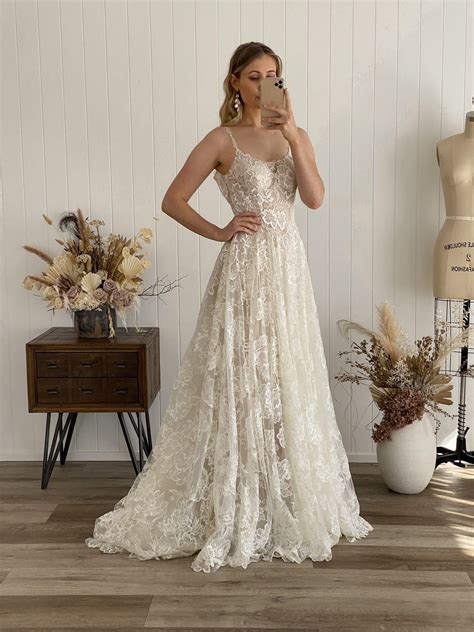 Classic Archive Tessa And Thomi