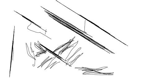 Sphericity Vs Static Friction R Trackballs