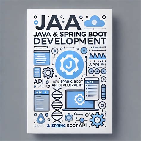 Build Scalable And Secure Backend Solutions By Sulavsaha Fiverr