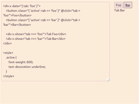 HTML Rapid Prototyping Instant Live Coding Jacob Chapmans Portfolio
