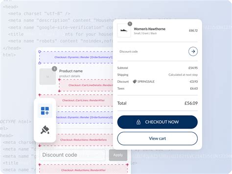 Shopify Plus Vs Shopify How To Upgrade Shopify Uk