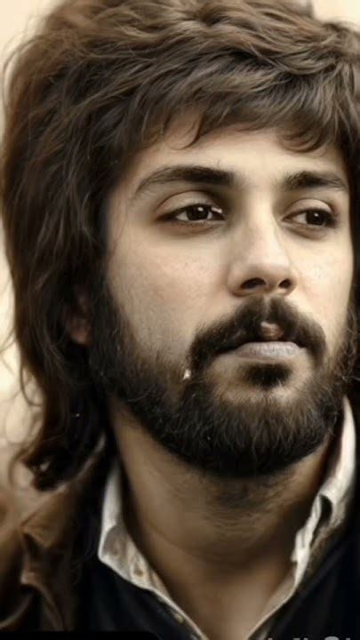 داریوشی بودن از بالاترین ارزشهاست 👑 Youtube