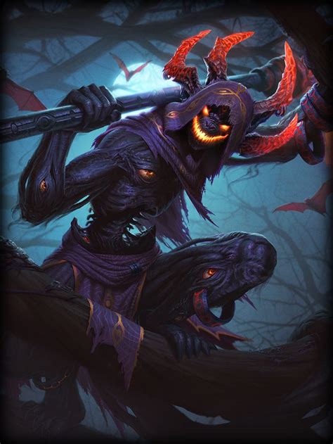 Smite Sun Wukong Lucid Nightmare In Sun Wukong Tower Of Power Smite Skins