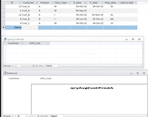 Solved Query Graph Access World Forums