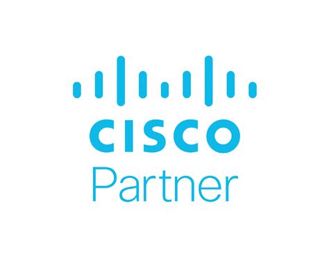 Partners Netpmd Netpmd