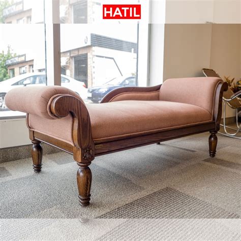 Divan Sofa Hatilusa Hokku Designs Jahlani Upholstered Chaise Lounge