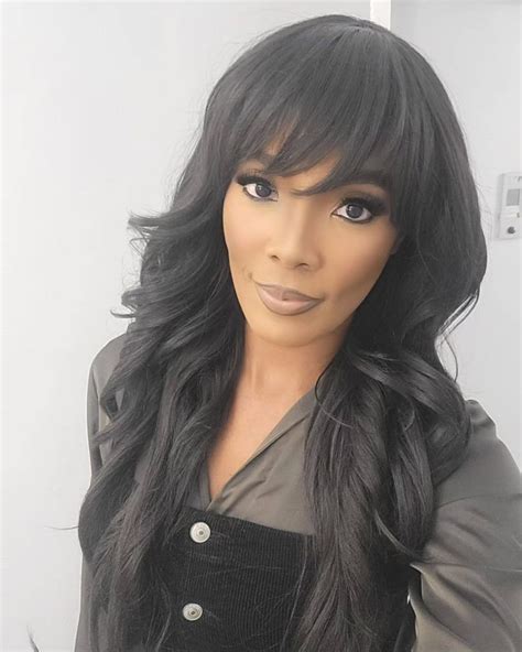 Ameshia Cross Husband What You Didnt Know About Him Ceocolumn