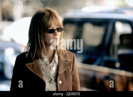 Meg Ryan In The Cut Stock Photo Alamy