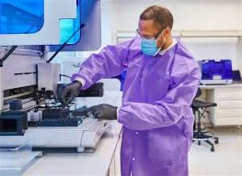 Analytical Development Services In Pune By 3s Analytical Technologies