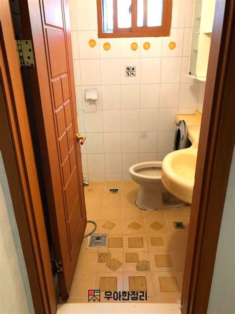 ﻿폐가구 폐가전 수거 및 대형 생활 가정 폐기물 처리 현장 스케치 폐기물처리 합리적 방법과 착한 가격 저렴한 비용으로