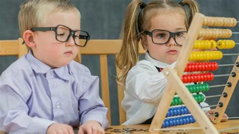 Countvectorizer Tutorial How To Easily Turn Text Into Features