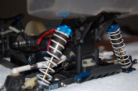 X Factory X Squared R C Tech Forums X Factory X Squared R C Tech Forums