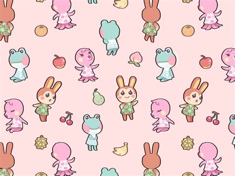 [100 ] Cutecore Wallpapers