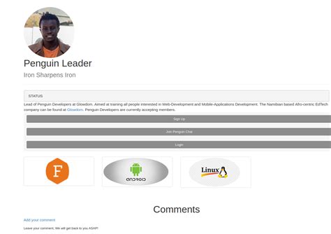 GitHub Ndhlovu Php MySql Portfolio Php MySql Js Css Html Based Project
