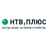 НТВ-ПЛЮС — купить товары НТВ-ПЛЮС в интернет-магазине OZON